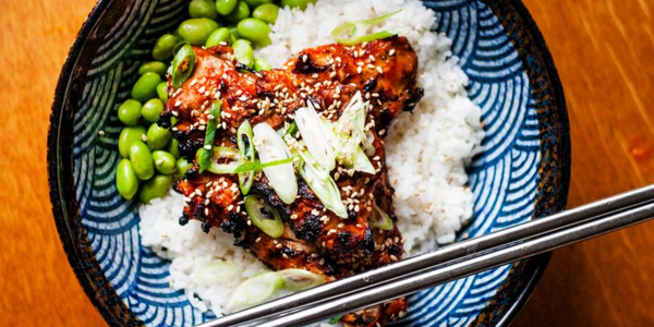 Recipes - Ardkeen Quality Food Store