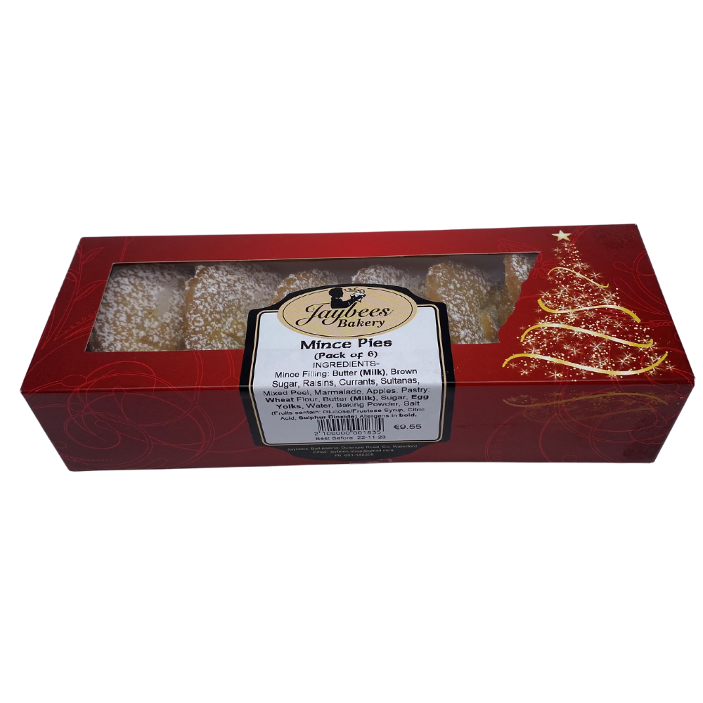 Ardkeen Quality Food Store, Artisan Irish Food