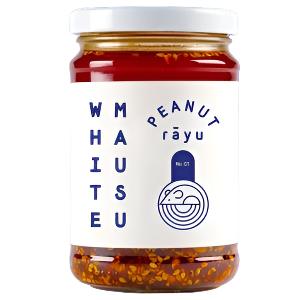 best sellers - Ardkeen Quality Food Store