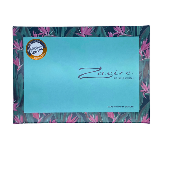 presentation boxes - Ardkeen Quality Food Store