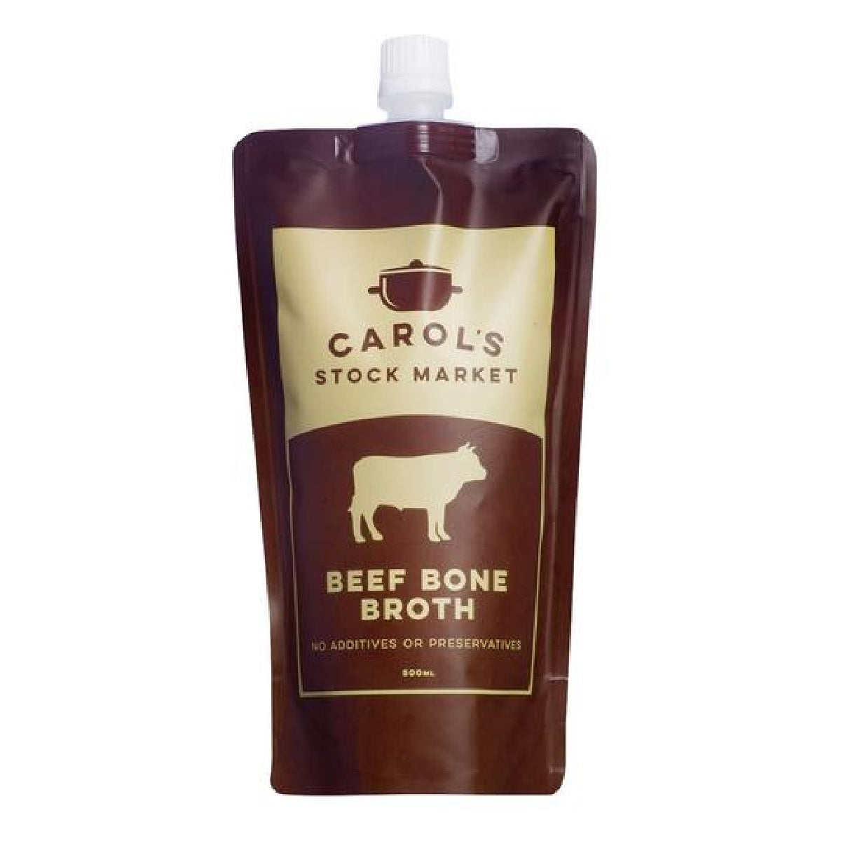 Ardkeen Quality Food Store, Artisan Irish Food