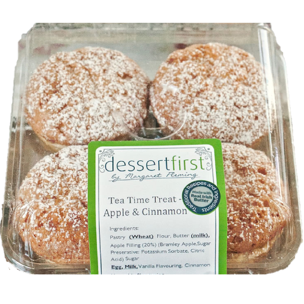 bakery - Ardkeen Quality Food Store