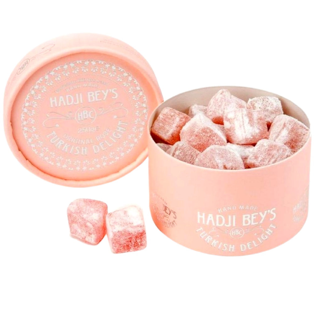 Ardkeen Quality Food Store, Artisan Irish Food