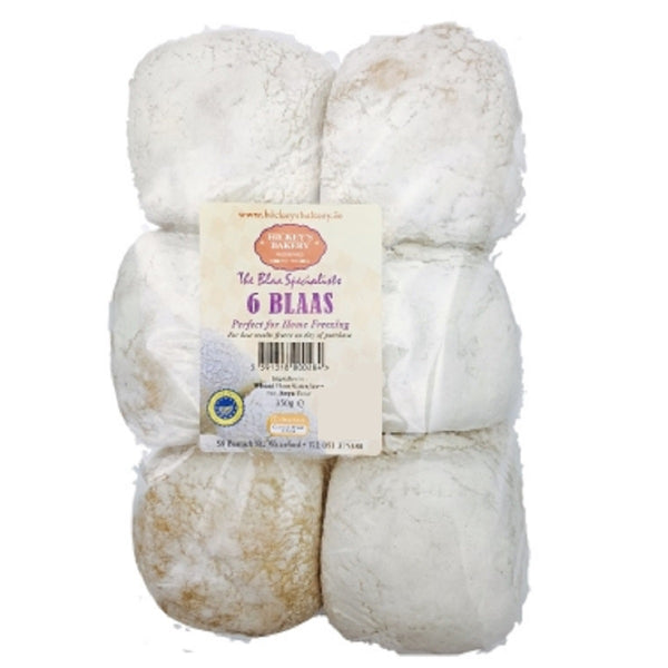 bread - Ardkeen Quality Food Store