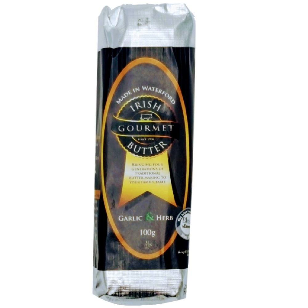 Ardkeen Quality Food Store, Artisan Irish Food