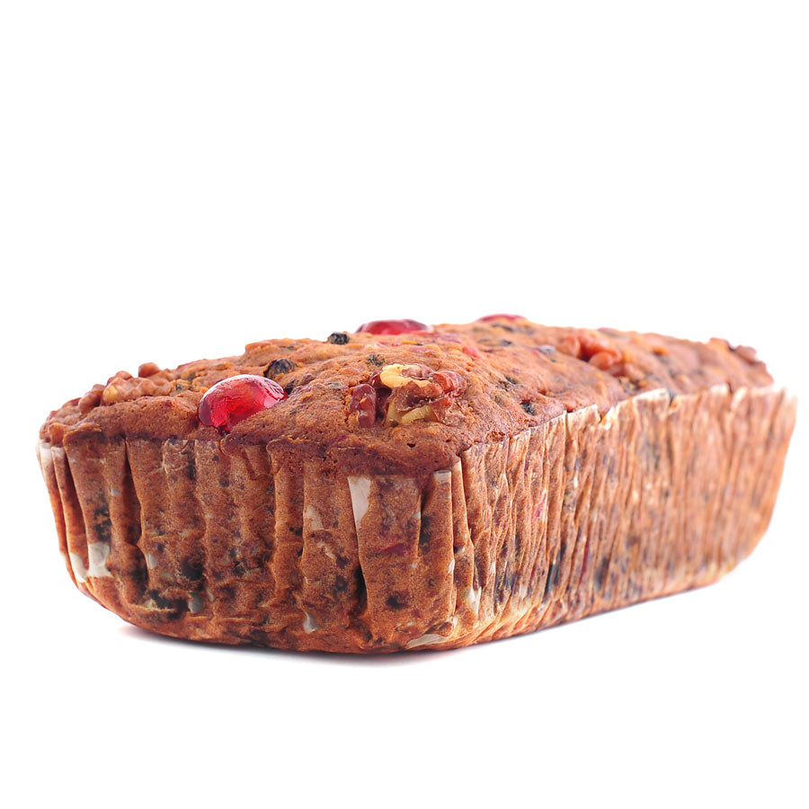 Jaybees Bakery Rich Fruit Cake 1kg - Ardkeen Quality Food Store