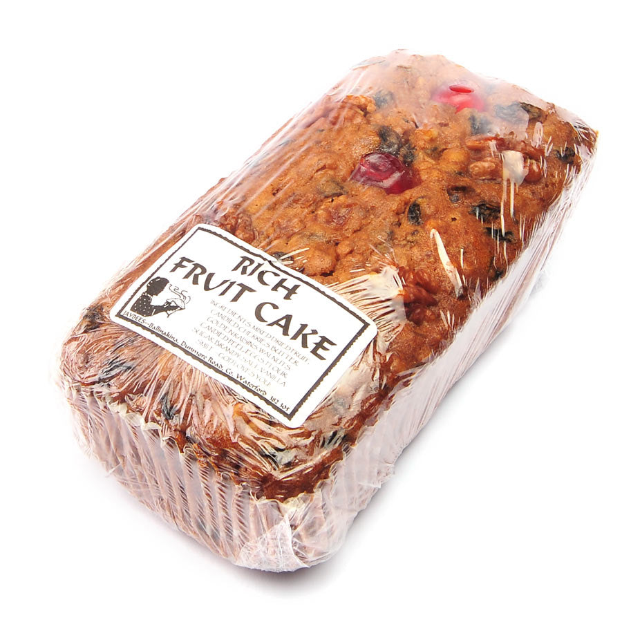 Ardkeen Quality Food Store, Artisan Irish Food