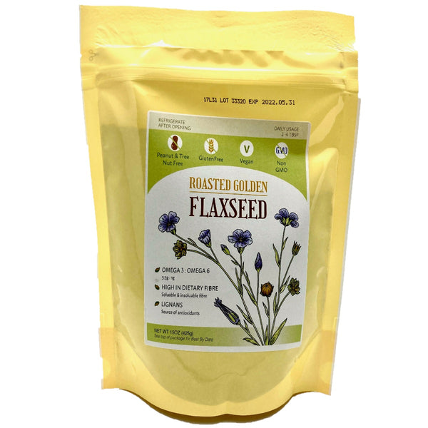 pulses & seeds - Ardkeen Quality Food Store