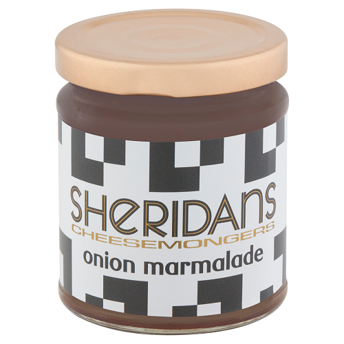 Ardkeen Quality Food Store, Artisan Irish Food