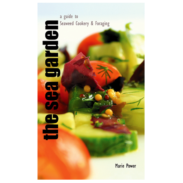 books - Ardkeen Quality Food Store