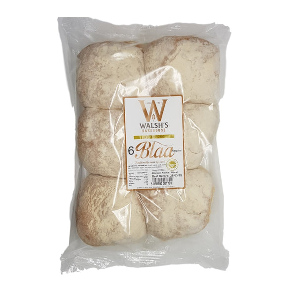 Create your bespoke Picnic Box - Ardkeen Quality Food Store