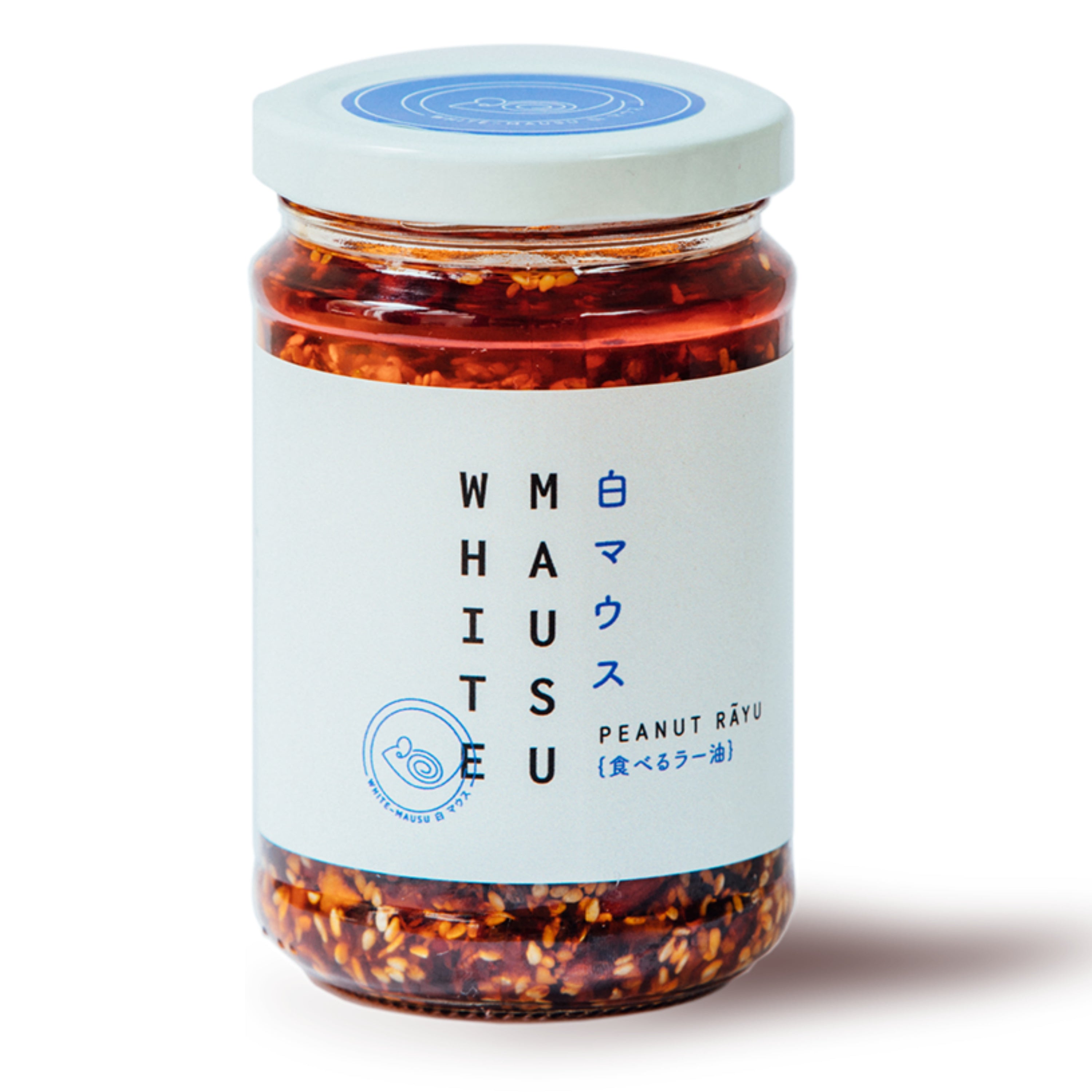 About - Ardkeen Quality Food Store