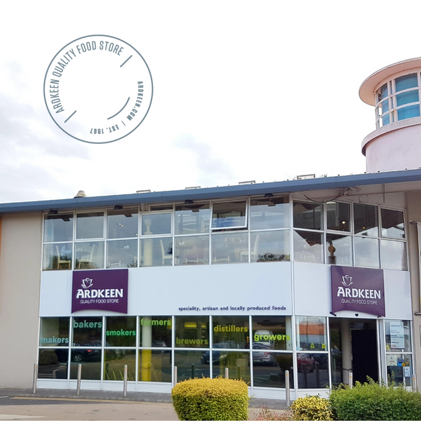 gift voucher - Ardkeen Quality Food Store